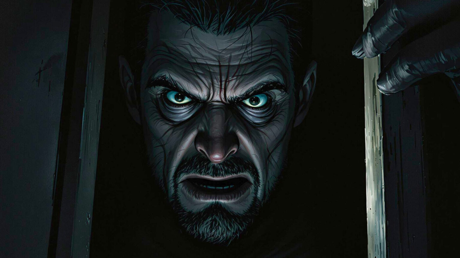 10 Key Insights: What Does Narc Mean? A Deep Dive into Narcissism and ...