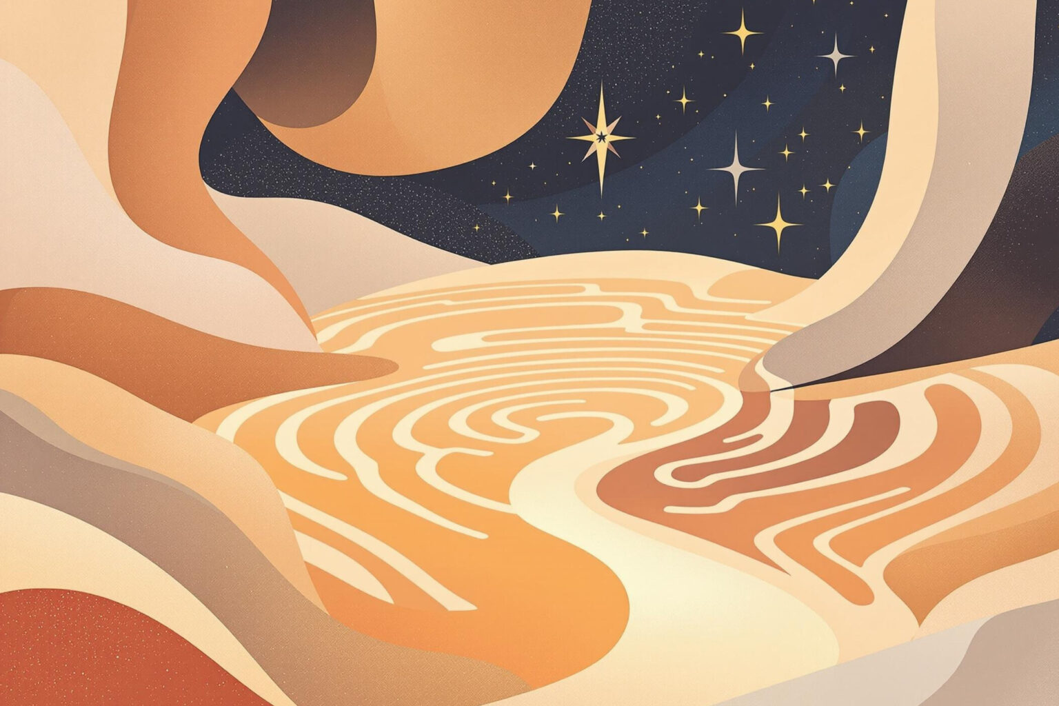 10 Key Insights: What Does Narc Mean? A Deep Dive into Narcissism and ...