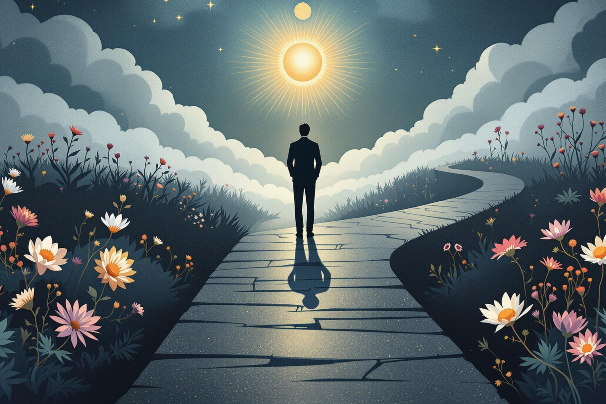 10 Key Insights: What Does Narc Mean? A Deep Dive into Narcissism and ...