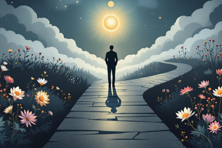 10 Key Insights: What Does Narc Mean? A Deep Dive into Narcissism and ...