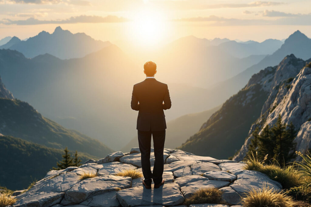 10 Key Insights: What Does Narc Mean? A Deep Dive into Narcissism and ...