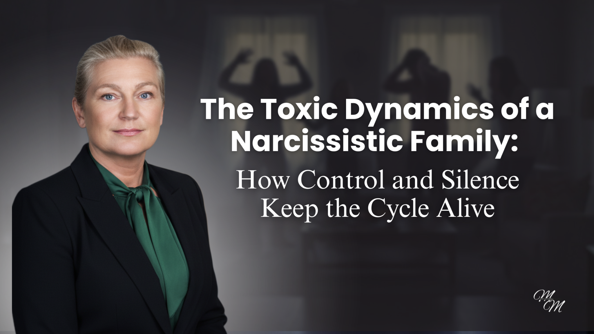 10 Key Insights: What Does Narc Mean? A Deep Dive into Narcissism and ...