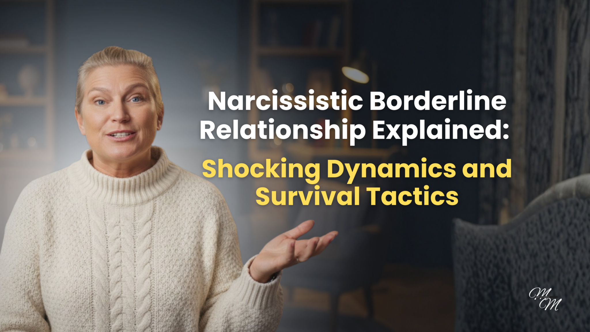 10 Key Insights: What Does Narc Mean? A Deep Dive into Narcissism and ...